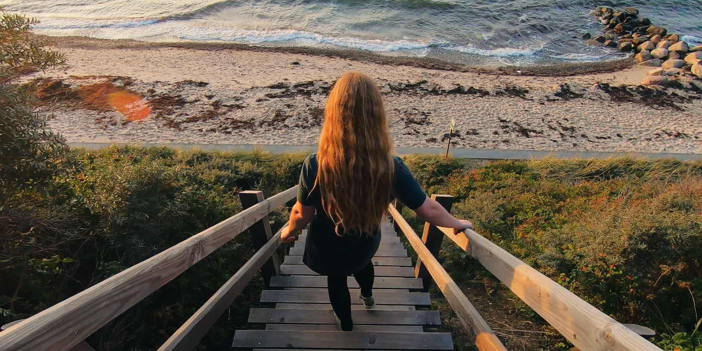 7 grunde til at rejse ud af København og op til Nordsjælland i weekenden | VisitNordsjælland